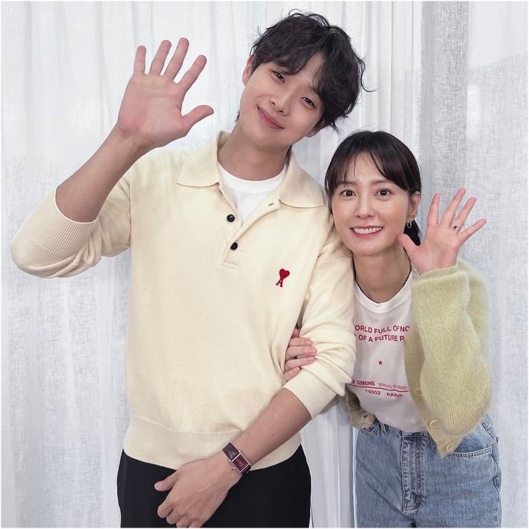 서진이네 정유미 옷 신발 보테가베네타 나이키 운동화 패션템 정보 네이버 블로그