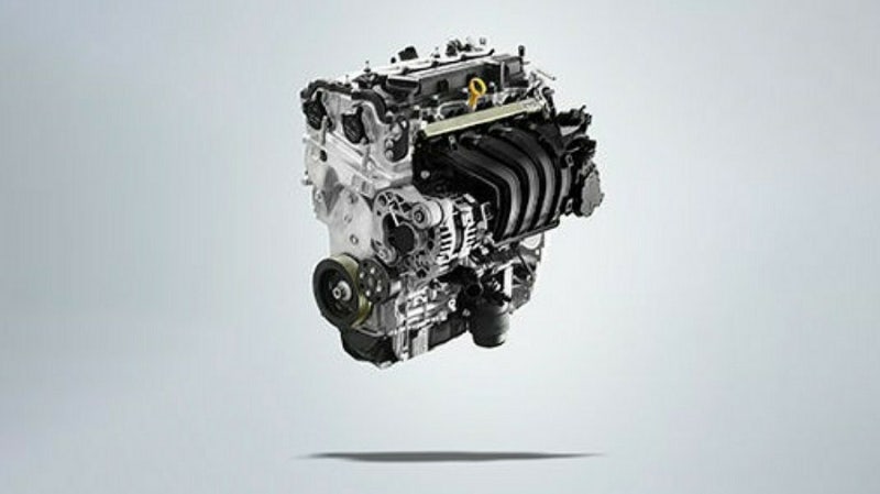 2023/2024 신형 현대 베르나 BN7 풀체인지 (올 뉴 베르나, 엑센트, 베르나 BN7i, 현대자동차 인도법인 신형 베르나 ...