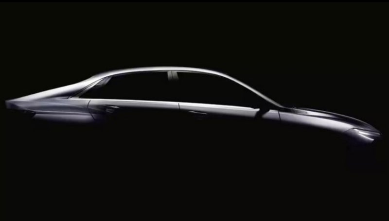 2023/2024 신형 현대 베르나 BN7 풀체인지 (올 뉴 베르나, 엑센트, 베르나 BN7i, 현대자동차 인도법인 신형 베르나 ...