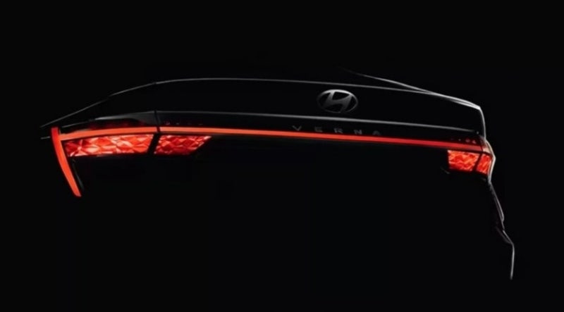 2023/2024 신형 현대 베르나 BN7 풀체인지 (올 뉴 베르나, 엑센트, 베르나 BN7i, 현대자동차 인도법인 신형 베르나 ...