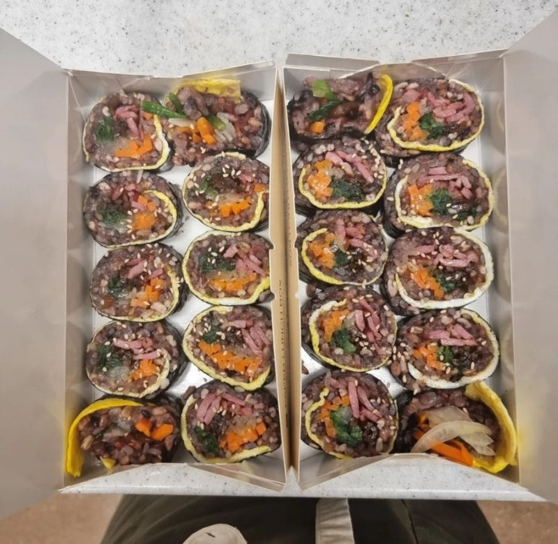 맛있는 다이어트식단 모음집1다이어트도시락다이어트요리천사채당면화방법락앤락밀프렙써니의해피데이 네이버 블로그