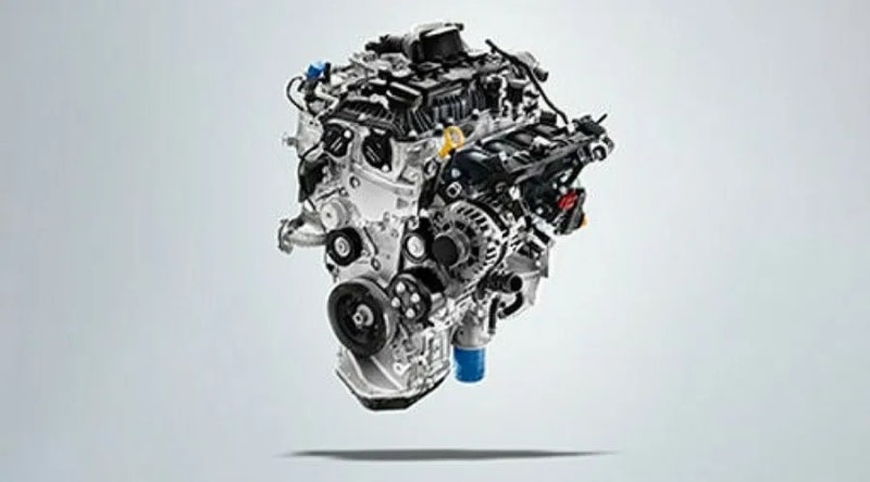 2023/2024 신형 현대 베르나 BN7 풀체인지 (올 뉴 베르나, 엑센트, 베르나 BN7i, 현대자동차 인도법인 신형 베르나 ...