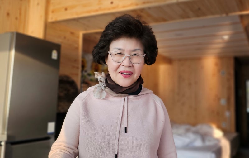 울진 후포항 숙소 펜션 채플린하우스 바다뷰 일출은 덤이다 네이버 블로그