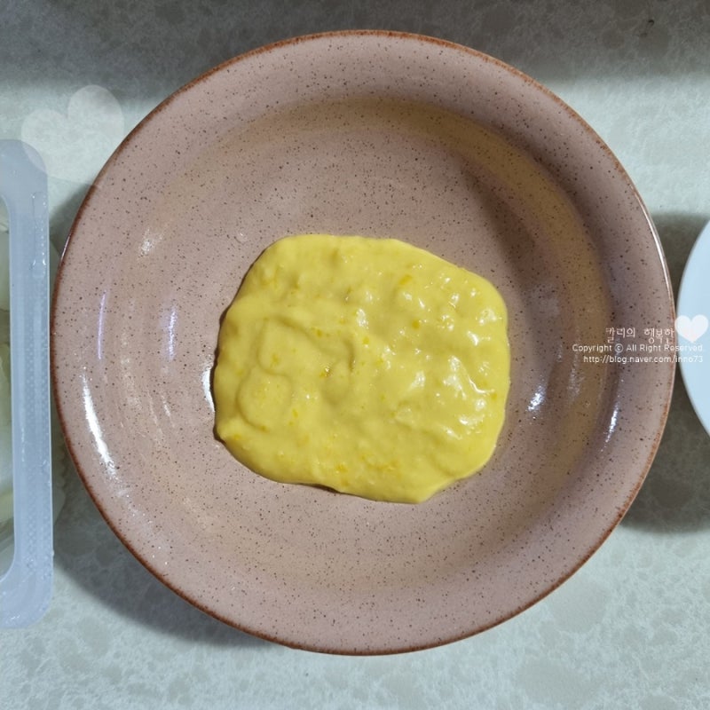 60계 치킨 신메뉴 인기메뉴 ㅋㅋㅋ ( 크크크 치킨 )포장 즐거운 식도락 : 네이버 블로그