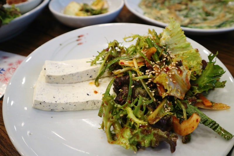 구미 진평동 맛집 구미 도담한식 구미 한정식 맛집 정갈한 한상 Feat 구미 대접하기 좋은 식당 네이버 블로그