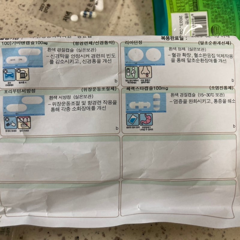 척골신경마비팔꿈치터널증후군 2번째 이야기 네이버 블로그