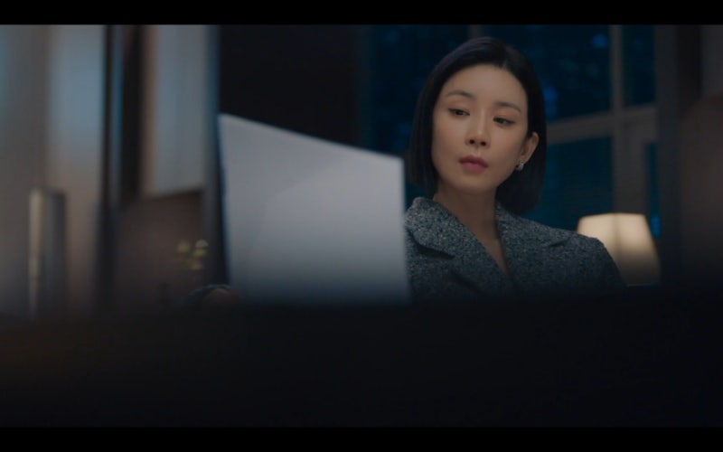 JTBC 대행사 15회 드라마 리뷰 : 그게 복수입니까.. 자해지 (+ 돌아온 박차장, 창수 나락 보낼 정석의 폭로!!) : 네이버 블로그