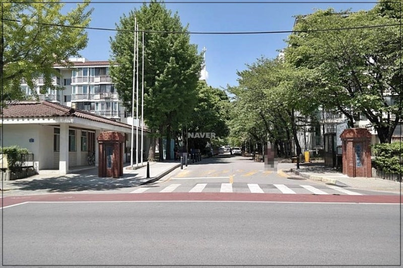 상계주공5단지 재건축 분담금 진행상황 시세 총정리 네이버 블로그