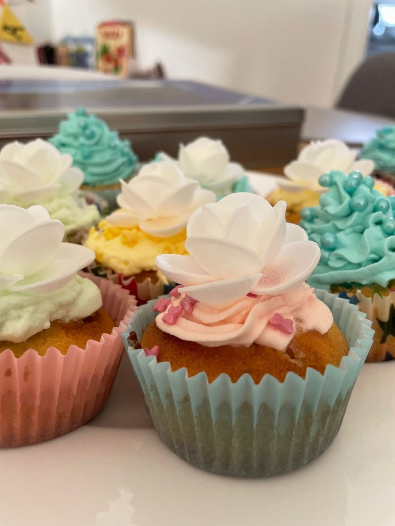 [하.마.오늘][2023년2월25일] 날씨좋은 날은 괜시리 설렘 ; 토요아침풍경 ; 좋은 소식 기다리는 중 : 네이버 블로그