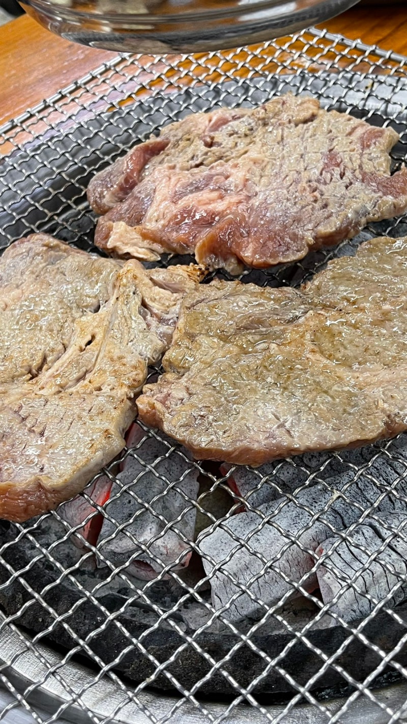 광명시 소하동 가성비 돼지갈비 맛집 상상초월” 방문 후기 네이버 블로그