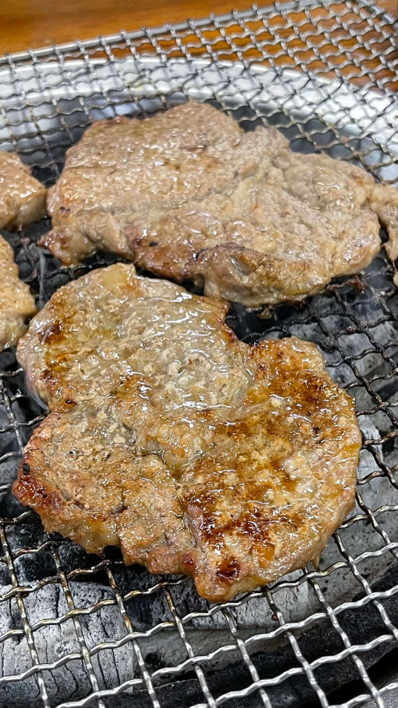 광명시 소하동 가성비 돼지갈비 맛집 상상초월” 방문 후기 네이버 블로그