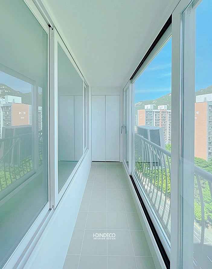 중계동 인테리어 중계동 우성3차 32PY 아파트 인테리어｜중계인테리어｜노원인테리어｜하계동 인테리어｜중계동신안아파트｜상계동 인테리어｜중계동 은행사거리 인테리어｜중계본동 ...