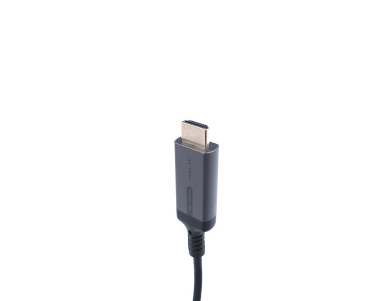 아트뮤 Type C To Hdmi 미러링 케이블로 C타입 노트북 모니터 연결 네이버 블로그