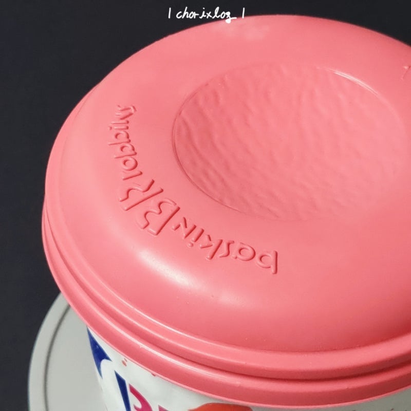 베라 맛 종류 베스킨라빈스 인기메뉴 순위와 아이스크림 추천 쿼터 사이즈 네이버 블로그