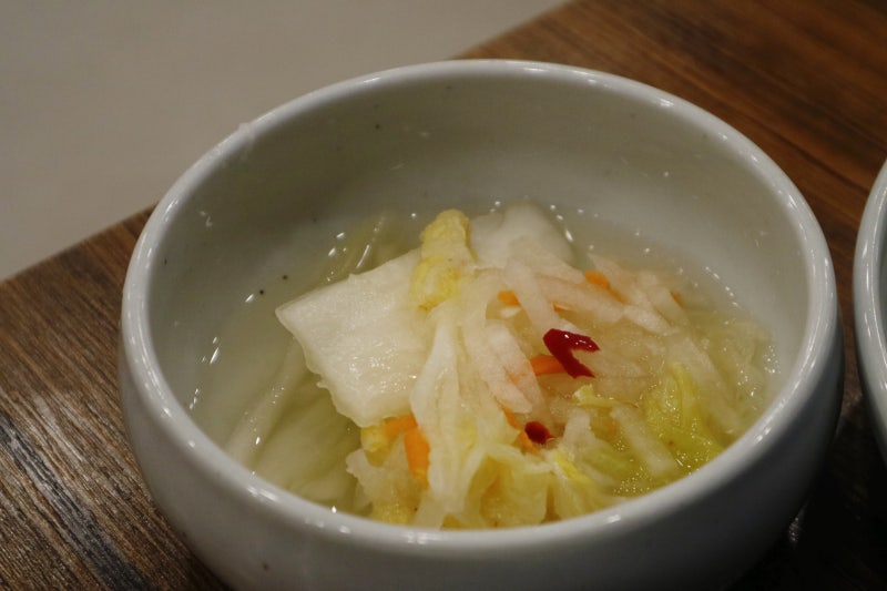 구미 진평동 맛집 구미 도담한식 구미 한정식 맛집 정갈한 한상 Feat 구미 대접하기 좋은 식당 네이버 블로그