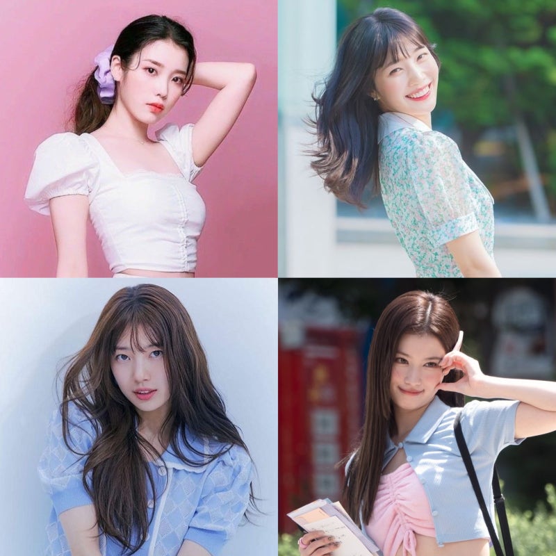 네이버 인플루언서