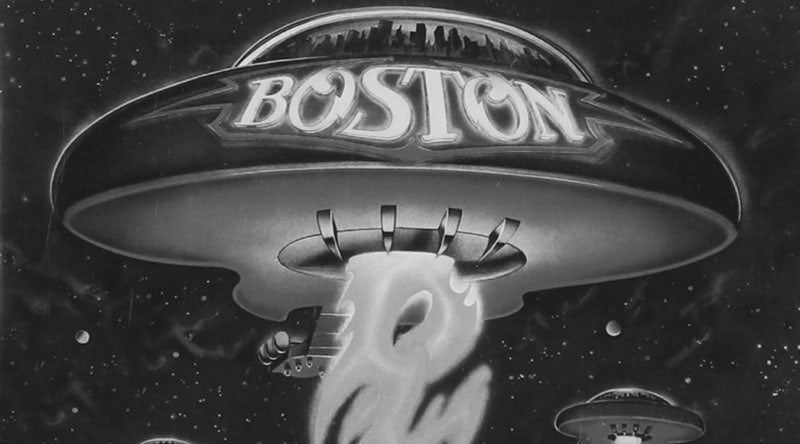 Boston : 네이버 블로그