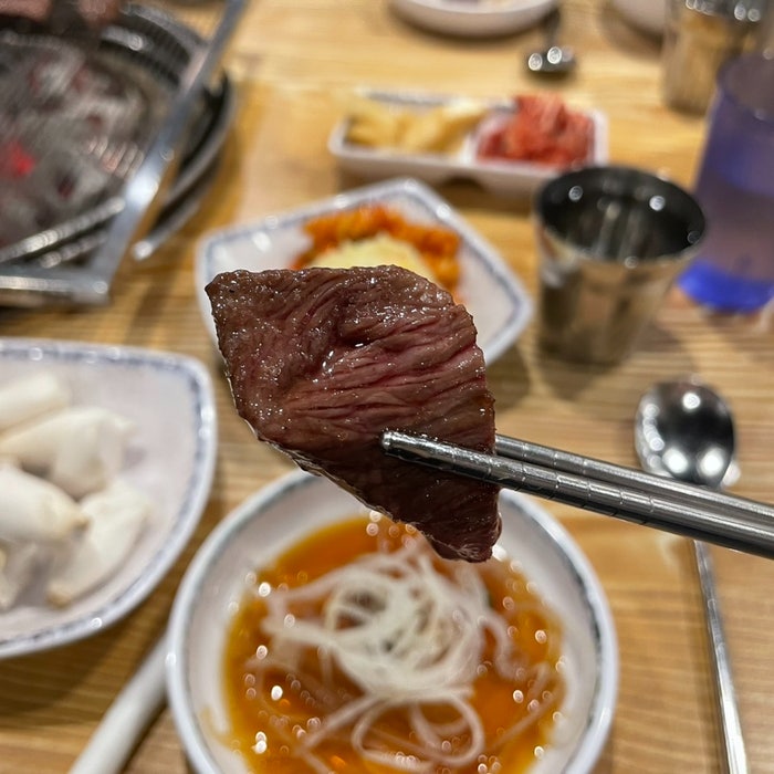 천안 백석동 소고기 무한리필 진원소우 내돈내산 후기 네이버 블로그