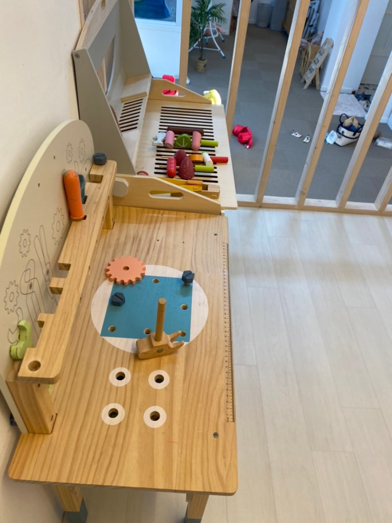 울산 강동 루시앤루루 키즈풀 : 넓은 풀장과 아기자기한 인테리어가 돋보이는 곳! : 네이버 블로그