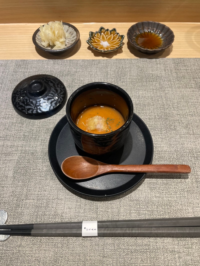 강남 스시 오마카세, 스시히로아키 런치 : 네이버 블로그