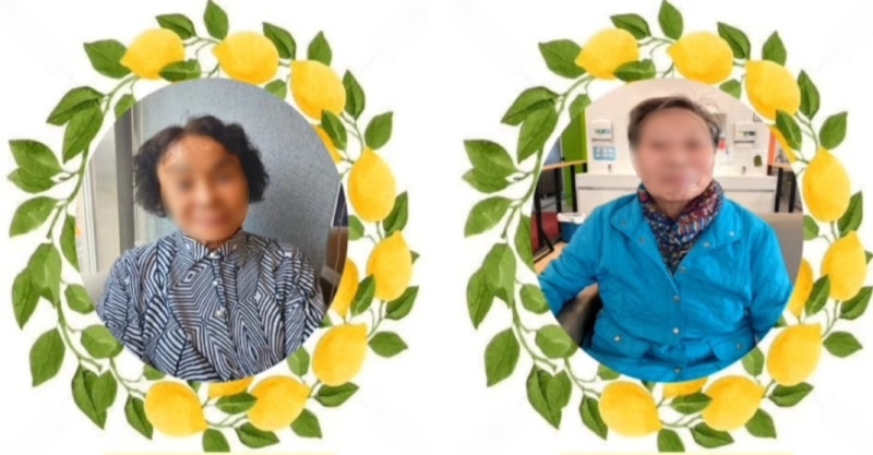 덕양구삼송노인주간보호센터 생신잔치 시니어데이케어 주은 삼송센터 네이버 블로그