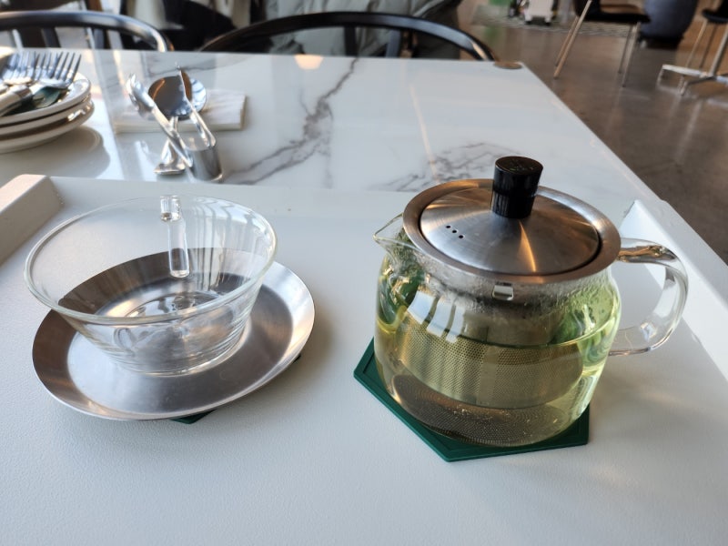 순천 조례동 파스타 맛집 오버랩 호수 네이버 블로그