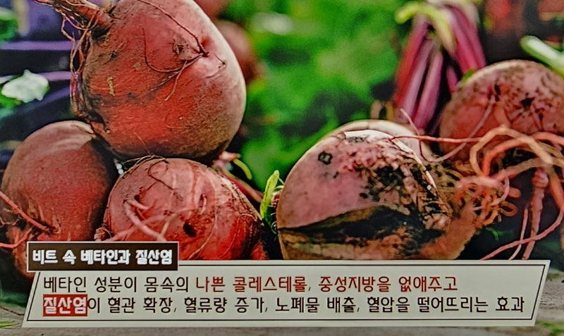 나트륨 배출 음식 과다섭취 원인 증상 네이버 블로그