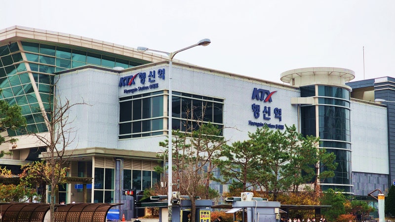 CGV 고양행신 행신역의 초역세권 깔끔한 영화관 (feat. 주차정보, 상영관, 시설, 대중교통) : 네이버 블로그