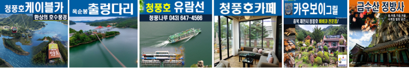 충북 제천시 청풍호벚꽃축제 2025년 제천 벚꽃개화시기 청풍벚꽃 만개시기 명소 가는길 위치 주소 숙소 2025