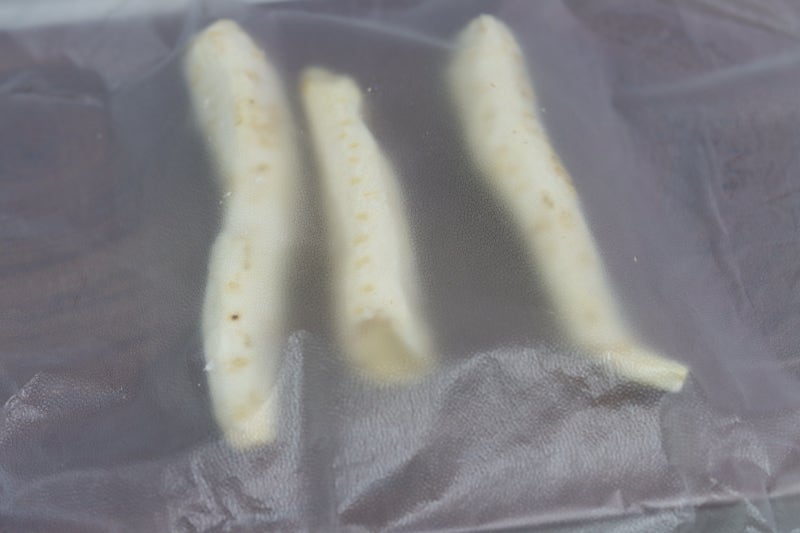 더덕무침 만드는 법 양념 요리법 더덕 고추장무침 레시피 더덕요리 네이버 블로그