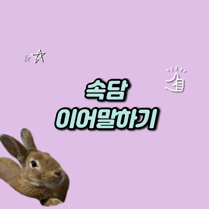 신서유기 게임 모음 Mt 레크레이션 게임으로 굳 네이버 블로그