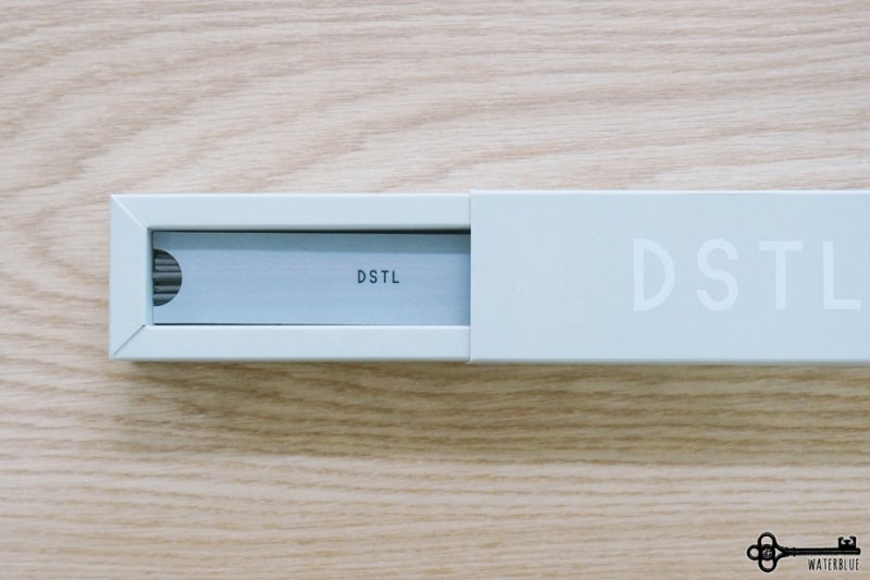 DSTL 디스틸 인센스 추천 : 네이버 블로그