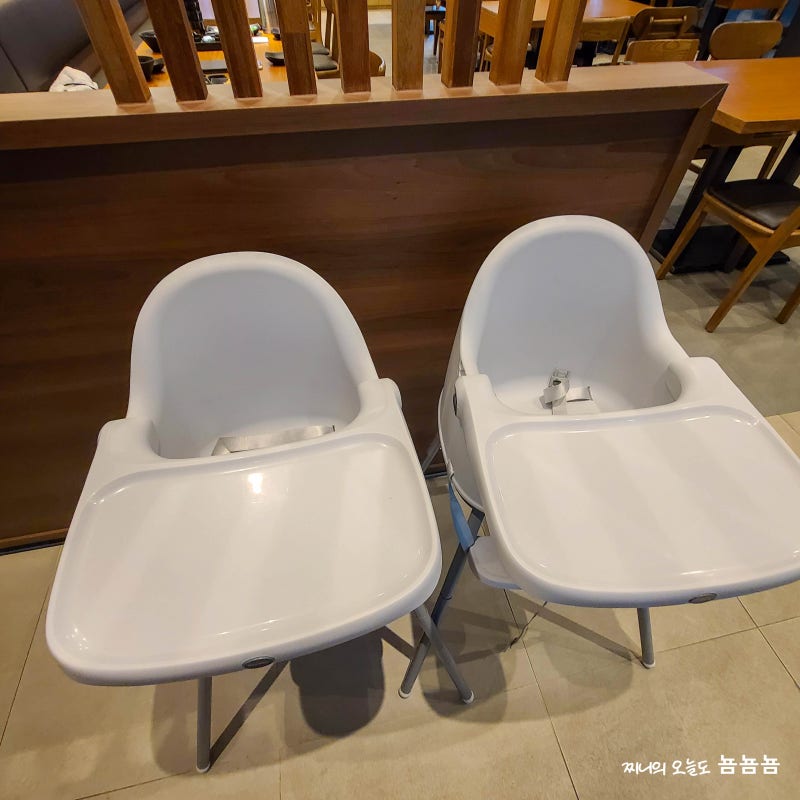 충주 모임장소 추천 원할머니보쌈족발 충주호암점 네이버 블로그