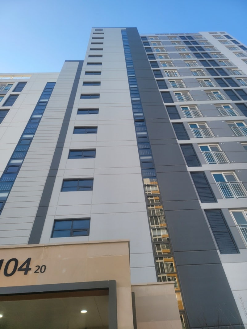 강남구 수서역세권 A1bl Lh행복주택 아파트 공사분진 프리미엄 입주청소 네이버 블로그