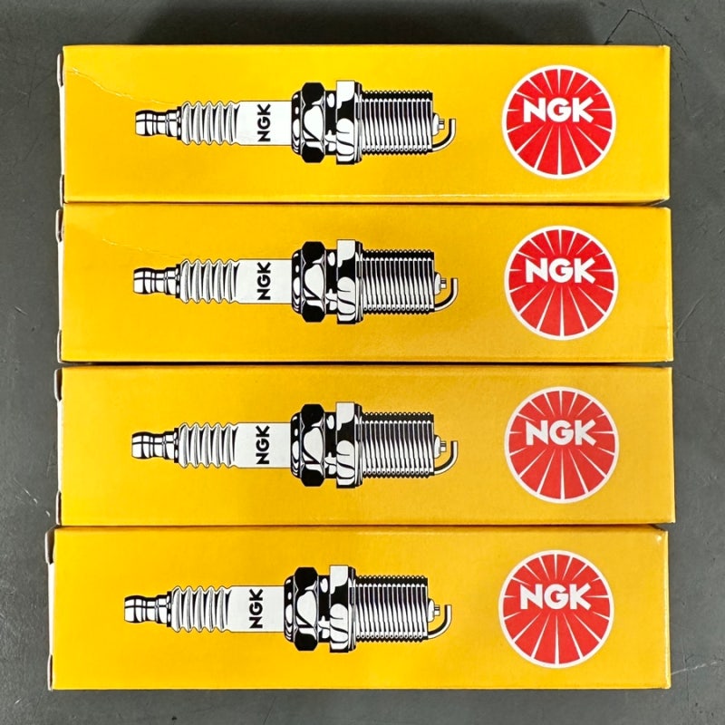 BMW S1000RR / 루프로맥스 레이저 10-50 엔진오일 교환 / NGK 점화 플러그 교환 작업입니다 : 네이버 블로그