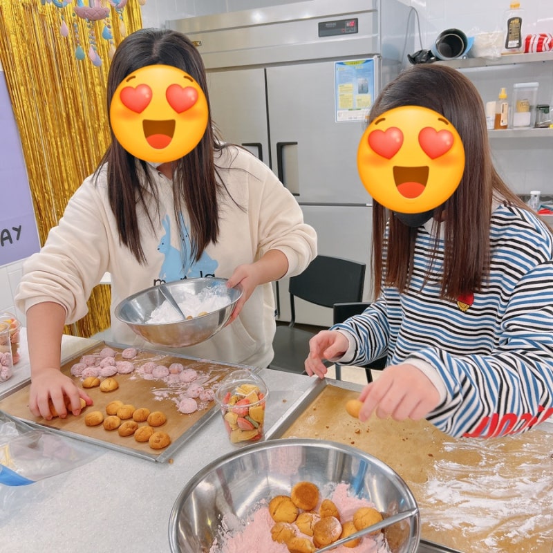 목동베이킹목동키즈베이킹💝생일파티베이킹키즈쿠킹오목교베이킹목동케이크마카롱클래스목동키즈쿠킹화이트데이쿠킹클래스강서