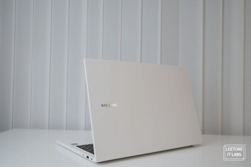 사무용 삼성 노트북 플러스2, 문서작업 가성비 제품을 찾는다면(NT550XDA-K24A) : 네이버 블로그