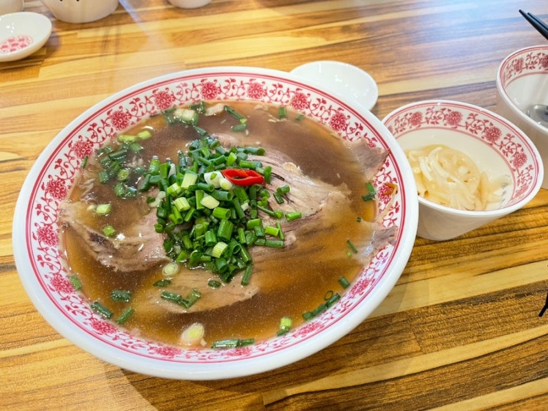 월미당 쌀국수짜조 맛집 시흥 정왕동 먹자골목 신규 오픈 네이버 블로그