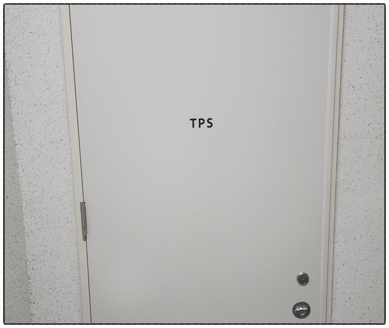 건축설계도면 용어 및 약어 총정리(AD·AV·DS·EPS·MDF·PD·PIT·PS·ST·TPS) : 네이버 블로그