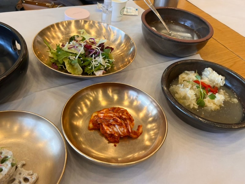 세종 고복저수지 맛집 산장가든20년째 단골이 보장하는 맛 네이버 블로그