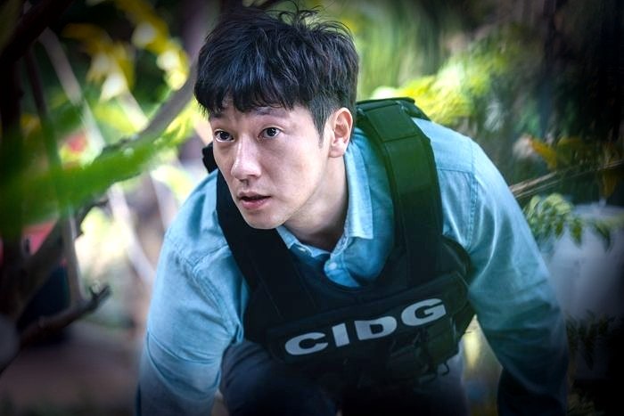 카지노 시즌 2 드라마 성공의 이유 차무식최민식의 서사 5화 예고편 등장인물 관계도 네이버 블로그