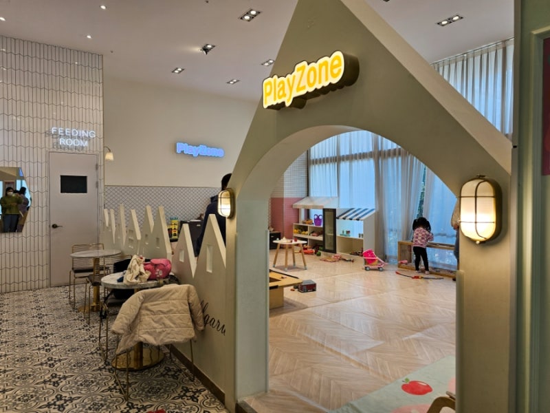 헬로밀가루 영등포점 가격 프로그램 아이와 가볼만한곳 추천 네이버 블로그