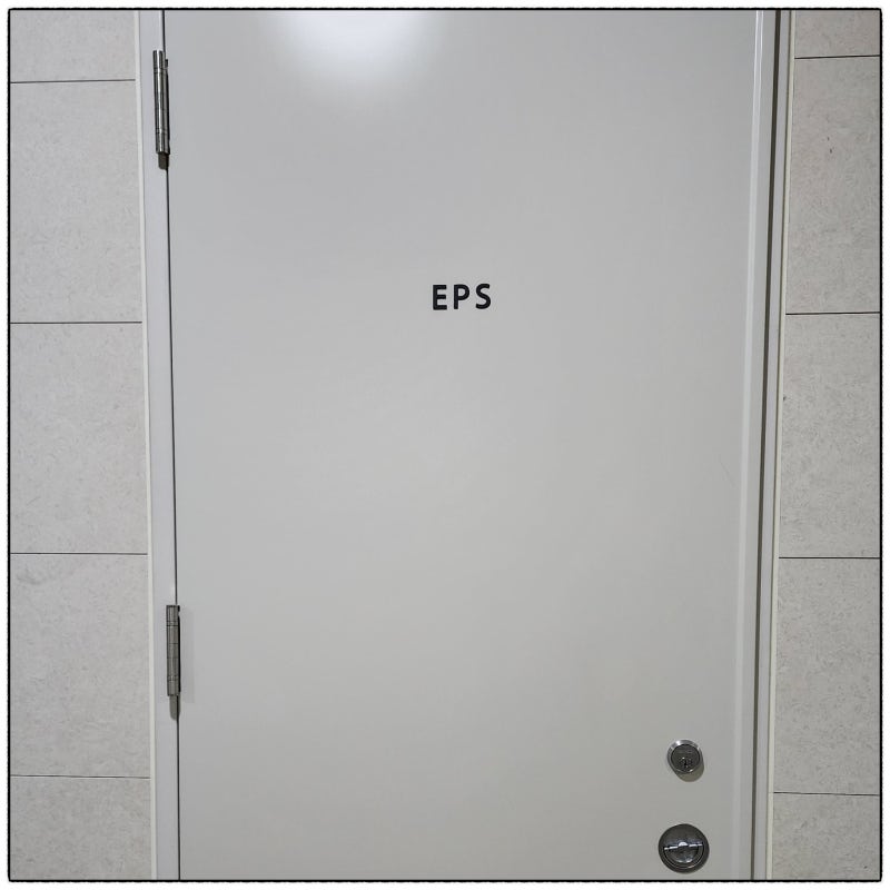 건축설계도면 용어 및 약어 총정리(AD·AV·DS·EPS·MDF·PD·PIT·PS·ST·TPS) : 네이버 블로그