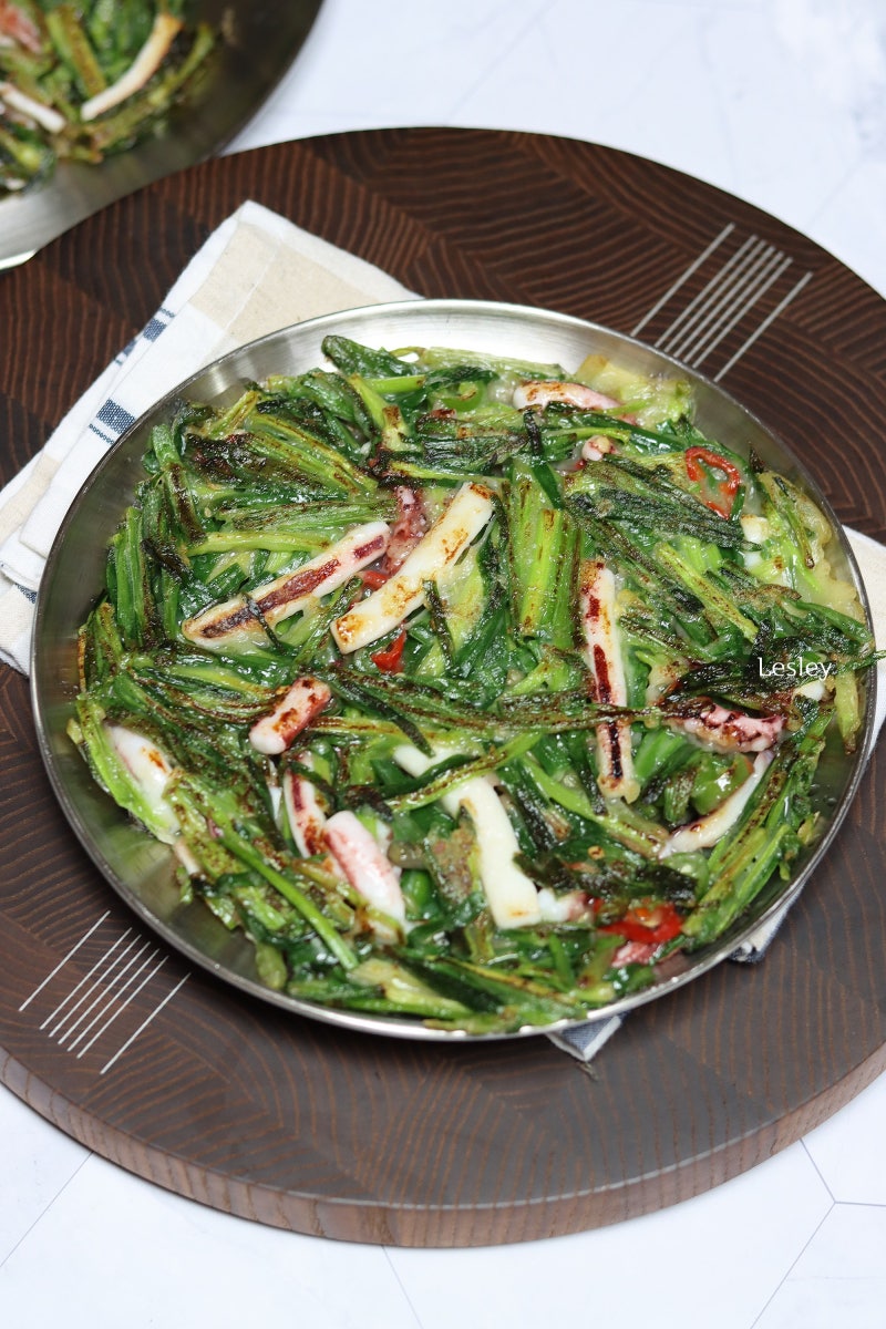 네이버 인플루언서