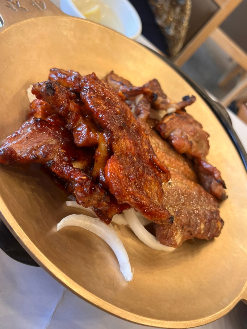 세종 고복저수지 맛집 산장가든20년째 단골이 보장하는 맛 네이버 블로그