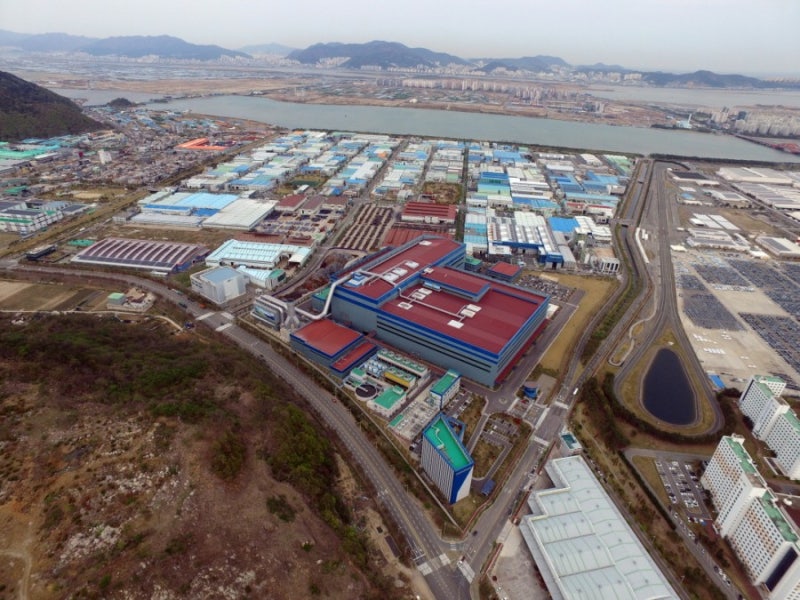부산 강서구 화전동 화전산단인근 깨끗하고 관리잘된 원룸 투룸 임대풀옵션 네이버 블로그