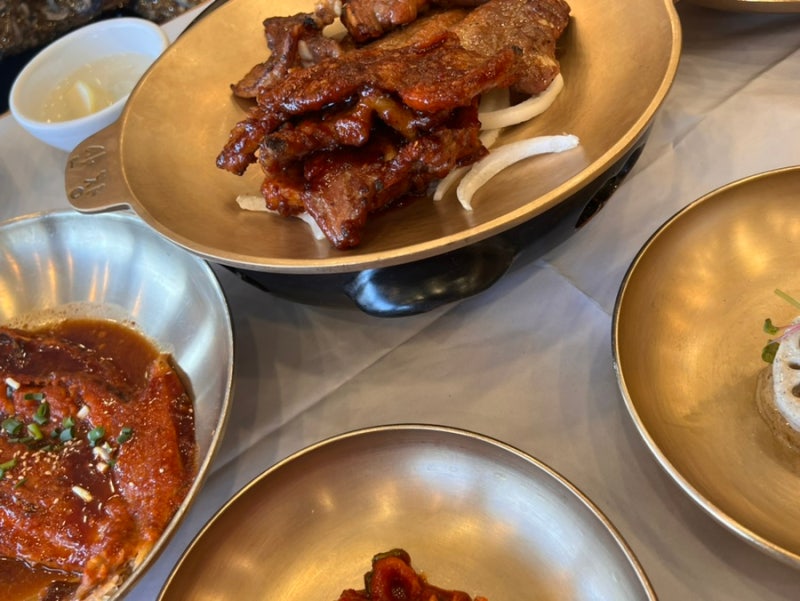 세종 고복저수지 맛집 산장가든20년째 단골이 보장하는 맛 네이버 블로그