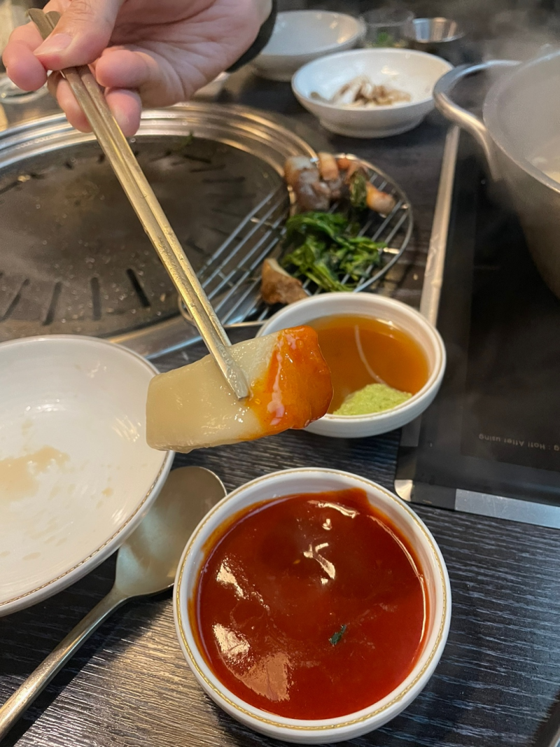 영통역 고기집 수원 맛집 육풍 영통프라임점 메뉴 주차 정보 네이버 블로그