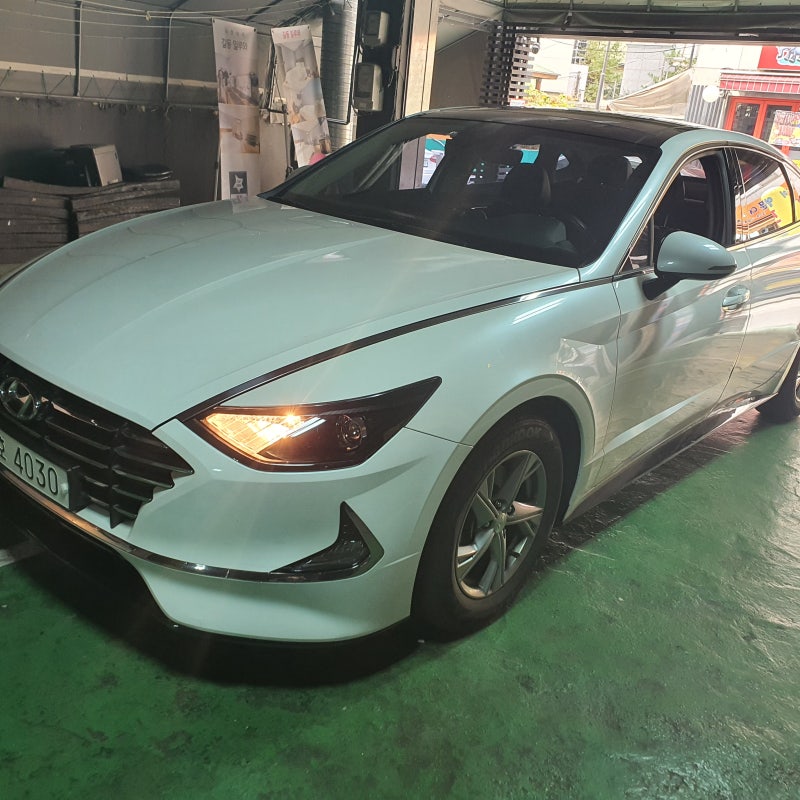 동작구 다인승렌트카 추천 어디에서나 친절하게 : 네이버 블로그