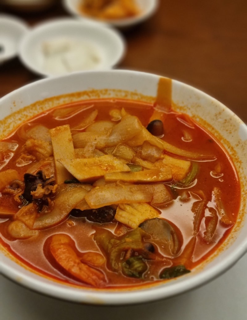 서울시청역 직장인 점심 맛집 2월 월간 외식밥상 네이버 블로그